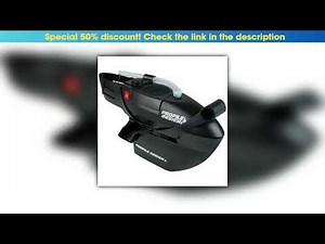 Top Design Fc35 Hydration System Front Hydration System Integrated bento Box Water Cage••••••••••••