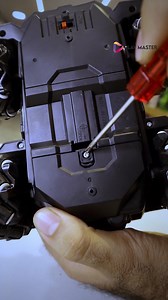 37K views · 824 reactions | Remote Control Jelly Tank - rc drifting orbeez shooting tank #rc #remotecontrol #rctank #playmaster #kids #rctoys #fb #reels #remotetoy | Play Master | Facebook