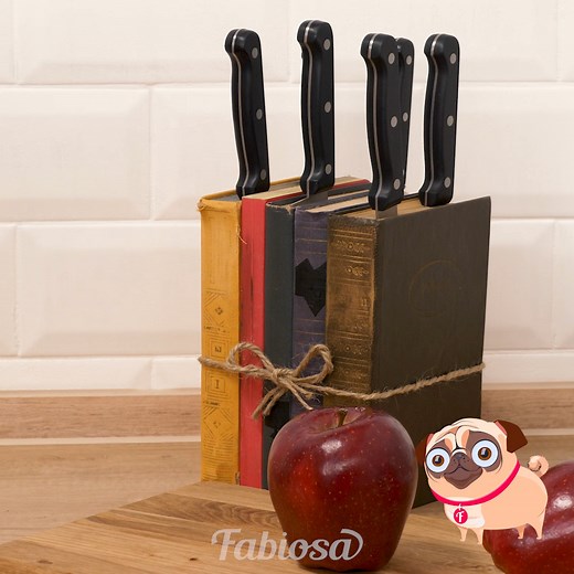 33K views · 42 reactions | You can turn a metal grater into a unique DIY kitchen organizer! | Fabiosa India | Facebook