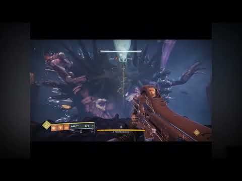 Invite-Only Private Access for Destiny 2 | HWID Safe #destiny2