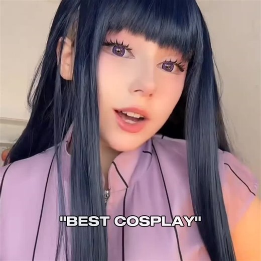 FNAF Cosplay: Nafguy's Chica and Mangle Designs