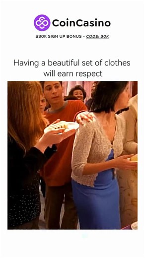 MOVIES 🍿 | MEMES 😂 | STEAMERS 👾 on Instagram: "🎬 Malcolm in the Middle (2000–2006) Malcolm in the Middle is a family comedy sitcom starring Frankie Muniz as Malcolm, a child genius growing up in a loud, chaotic, and hilariously dysfunctional working-class family. ⸻ Where to Watch in the USA • Hulu – All seasons streaming • Amazon Prime Video / Apple TV – Episodes available to rent or purchase ⸻ ⭐ Rating & Reception • IMDb: 8.2 / 10 Widely praised for its clever writing, fourth-wall breaks, a