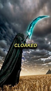 The Bubonic Plague: A Biological Weapon or Divine Experiment? #BubonicPlague #BiologicalWeapon #horrorstory #horror #storytime #alien #ufo | Alternate Perception