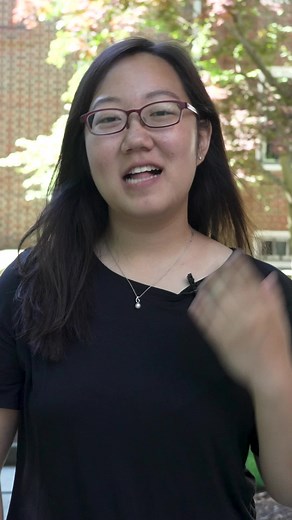 Exploring the Interdisciplinary World of History and Literature at Harvard