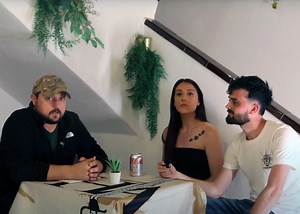 Airsoft As A Job & Female Perspective of The Hobby