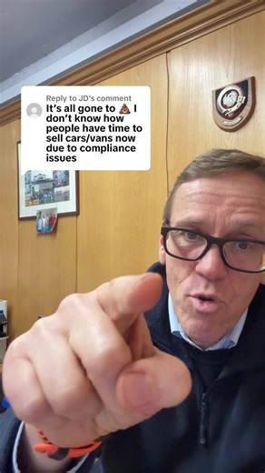 Understanding Accountability and Blame in Policy