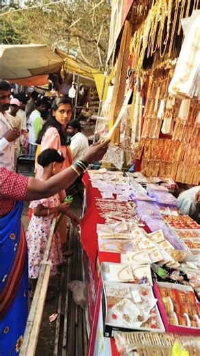 🔥🔊mele me bhi 2.1 bass system install #automobile #speakershopping #basscar#mela#jatra#dj #speaker