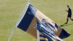 With the NCAA Soccer Tournament starting today, let's take a look back at last week's MAC Championship. Congrats once again to Akron on claiming the tournament title! #AkronMade #MACtion | Mid-American Conference | Facebook