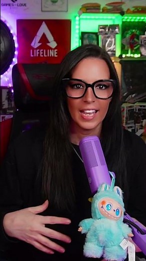 This Stream Deck Makes Streaming SO Easy!