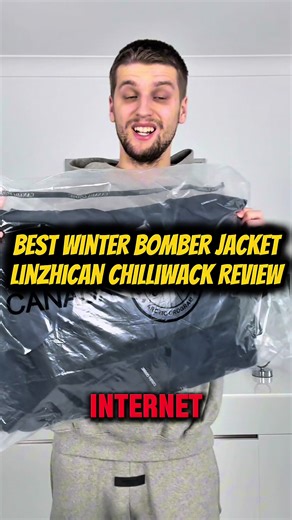 Top Underrated Winter Bomber Jackets for 2023