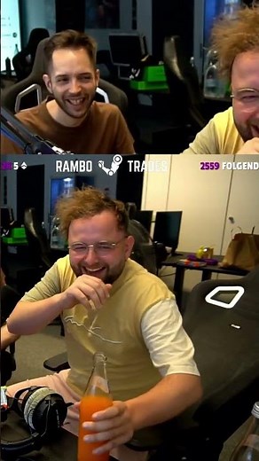 RIP Monitor 😫💦 #cs2 #cs2clips #cs2bestmoments #german #deutsch #gaming #twitch