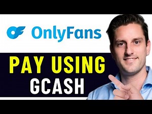 HOW TO PAY ONLYFANS USING GCASH 2026! (FULL GUIDE)