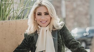 Scottsdale woman blames mental illness for infamous mask rant at Target