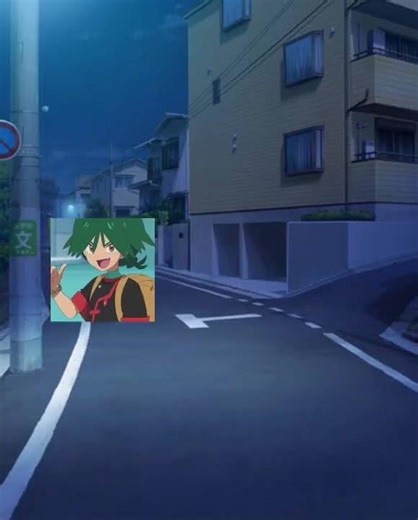 ult is scared of spinel | #shorts #pokemon 