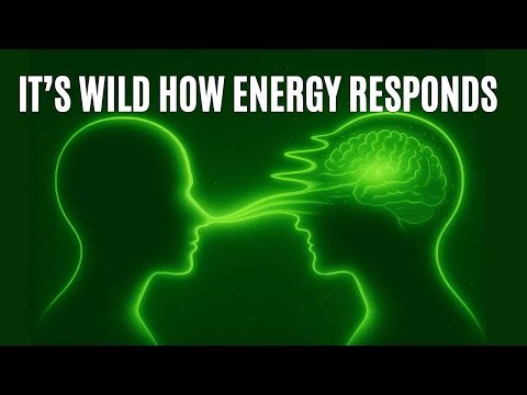 Unlock Quantum Manifestation: Why You're Doing It Wrong and How to Make It 10x Faster!