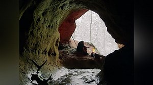 Underworld Season 1 Episode 1