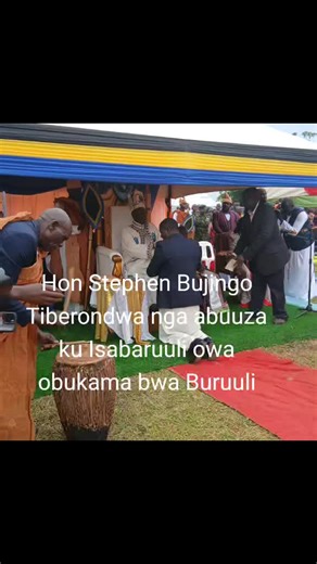 KP PHILIPS MEDIA (@kpmedia66534499796kas)’s videos with Sibyamanyi - Liam Voice