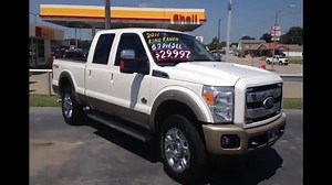 8.6K views · 69 reactions | The USMTS is headed back to Ark-La-Tex Speedway as part of an outstanding four race swing which will also find them at Southern Oklahoma Speedway, RPM Speedway and Boothill Speedway this weekend. Take a look back at last year's second night feature from the Winternationals. It's one of the top five races we captured on video last season. | RacinDirt.com | Facebook