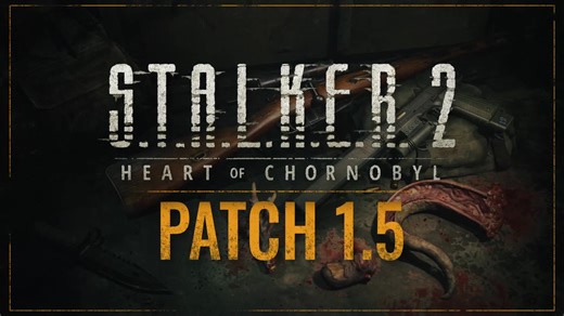 Good news - STALKER 2 has released official modding tools for the game! Bad news - they weigh around 700 GB. Even better news - that’s probably because all of the assets are uncompressed, giving modders unparalleled access to modding this game! | GamersGate | Facebook