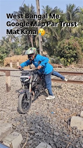 Google map😂#subscribe #shorts #viral #foryou #tranding #explore #like #rider #short #viralvideo