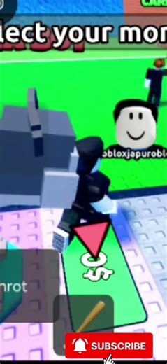 Roblox Obby Gets HARDER Every Level! #halo #backrooms #roblox