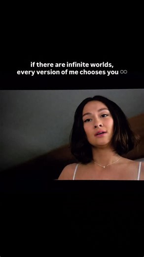 his eyes when he saw the infinity necklace 😭 #thesummeriturnedpretty #tsitp #bonrad #conradfisher #conrad #bonradedit #thesummeriturnedprettyedit #tsitpedit #tsitpfinale #tsitpseason3 the summer I turned pretty, tsitp, the summer I turned pretty finale, the summer I turned pretty season 3, Conrad fisher, bonrad | Eunicexplores