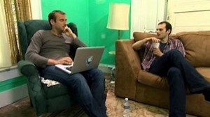 Watch Secret Princes Season 2 Episode 6 - The Royal Invitation