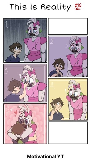 motivation #inspiration #mindset #motivation goals#motivationalquotes #yoytubeshorts