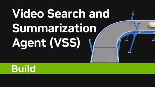 ✨ It is easier than ever to build and customize video analytics AI agents, with the newly released NVIDIA VSS Blueprint 2.4. 📈 Accuracy boosts with NVIDIA Cosmos Reason (7B), now available as NIM 🦾 Augment computer vision workflows with generative AI for smarter Q&A, search & analytics ⚡ Expanded support for Jetson Thor, RTX Pro 6000 Blackwell, and DGX Spark Read the tech blog ➡️ https://developer.nvidia.com/blog/how-to-integrate-computer-vision-pipelines-with-generative-ai-and-reasoning/?ncid
