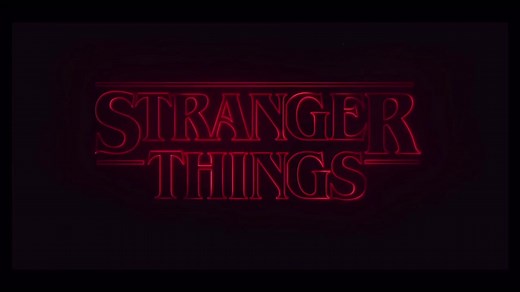 {𝚂𝚘𝚖𝚎 𝚘𝚏 𝚝𝚑𝚎 𝚜𝚝𝚛𝚊𝚗𝚐𝚎𝚛 𝚝𝚑𝚒𝚗𝚐 𝚊𝚌𝚝𝚘𝚛𝚜}#strangerthing #eleven #mike #dustin #lucas #will #fyp #viral