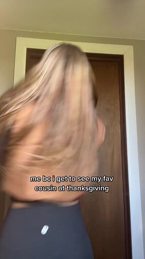 madison mathu (@madison.mathu)’s videos with original sound - 🍒