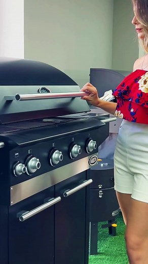 Top Choice - Electronics & Appliances on Reels