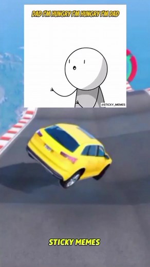 potato 😂 . . . #stickman #stickmananimation #animation #jokes #funnymemes #comedy #virals | Sticky Memes