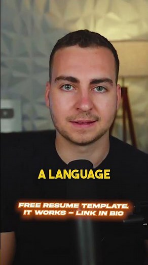 Ask yourself THIS before you start learning how to code