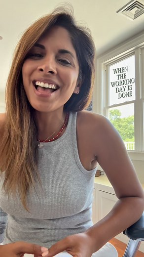 T or F: Girls Just Wanna Have Fun…TRUE #singing #cover #singer | Sheena Melwani