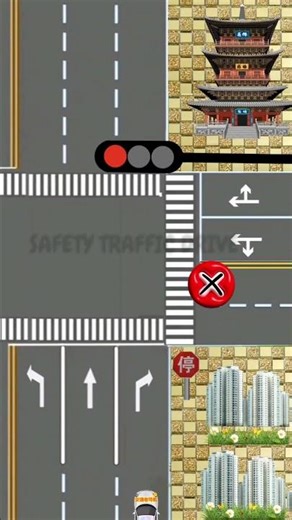 learn and drive How to pass the diving license test Skill31 #drivinglessons #drivingschool #driving