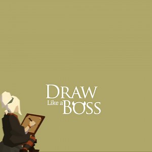 🙌 Learn to draw human skin with this FREE demo from two of the best drawing books out there 📖💪✏️ Look out for the special discount included in the article 👀💫@drawlikeabossuk #learntodraw http://bit.ly/3RavZP2 | Artists And Illustrators Magazine