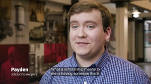 511K views · 1K reactions | Keeping donors engaged & informed is job one for Iowa State University Foundation. Find out how #AdobeSign with its Microsoft integrations takes the stress out of the donation process. https://adobe.ly/2W1obiK | Adobe Document Cloud | Facebook