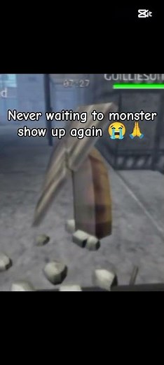 Slendytubbies funny moments #roblox #funnymoments #memes #funny #slendytubbiesfunnymoments