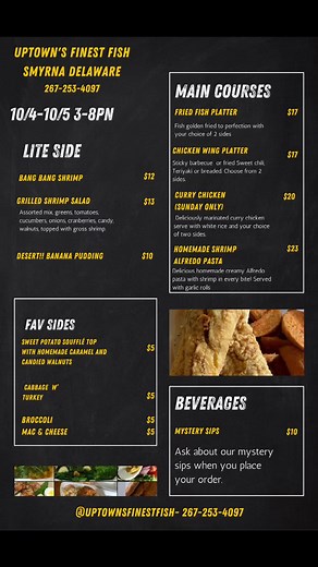 B (@uptownsfinestfish)’s videos with original sound - Jucee Froot