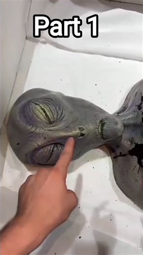 kya alien sach mein hote Hain 😱 #story #alien #kahani #viral #tranding