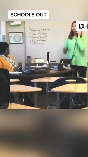 1M views · 31K reactions | Reminder The Internet Is Forever Just a friendly reminder… the internet never forgets  Think before you post, because screenshots live forever.  #StaySmartOnline #theinternetisforever #onlinetips #digitalfootprint #trendingnow #viralpost #socialmedia101 #accountability #thinkbeforeyoupost #internetfacts #staywoke | Tizzy Ent | Facebook