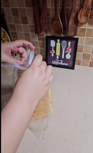 Authentic Pakistani Homemade Cooking Recipe | Kitchen Vlog