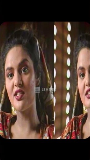 Madhoo's Fiery Action Scene - Byte & BTS From Hathkadi (1995) Film Sets #madhoo #hathkadi