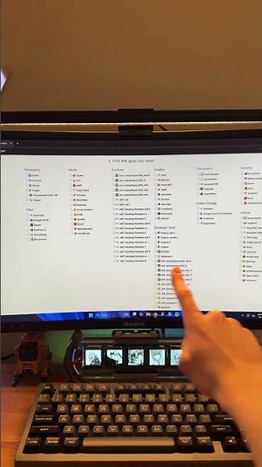 Best Free Windows App Installer – Ninite Guide for 2025 #windows #howtomaketoolwebsite #microsoft