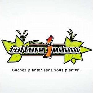 Table de culture Rolling Bench de chez Platinium Hydroponics