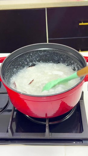 Cooking Delicious Tapioca Pearls: Easy Recipes Guide