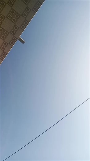 Vidéos de M.D.K l’officiel (@lofficielmdk) avec son original - M.D.K l’officiel