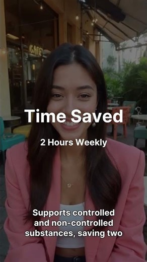 Safe & Compliant e-Prescribing: A Tutorial Inside Practice Better