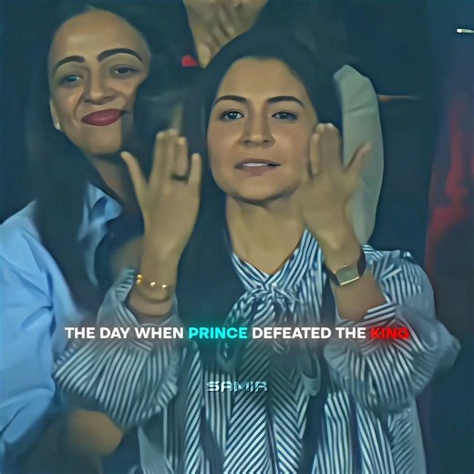 A Day Prince Defeated The King ! | (Slowed+remix)|#shorts #edit